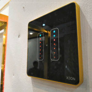 Gallery – JR Automation Technology Pvt Ltd