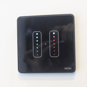 Gallery – JR Automation Technology Pvt Ltd