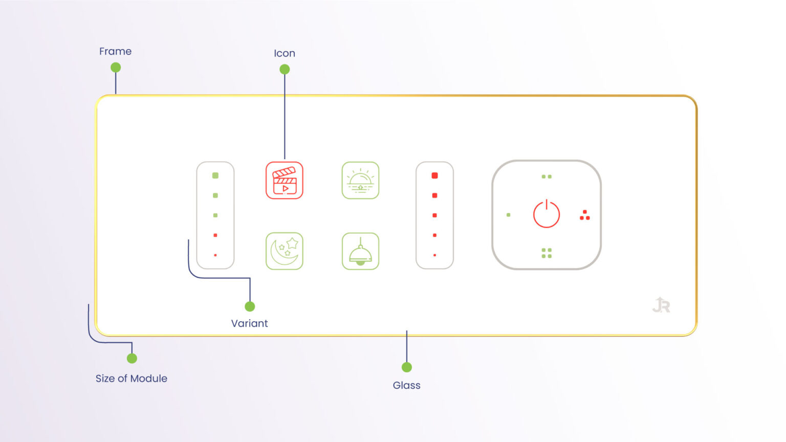 Home Page - JR Automation Technology Pvt Ltd